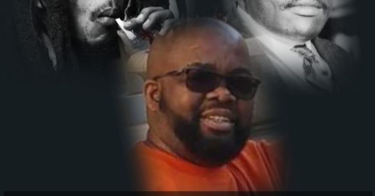 DJ DEE ROB! | Mixcloud