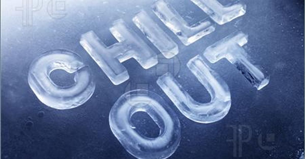 Chill 0ut C0rner by DJ Jom ♫♫ | Mixcloud