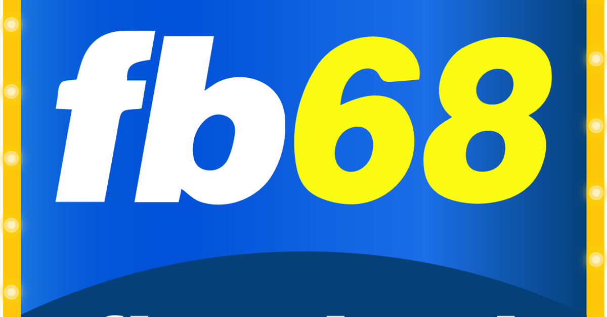 Fb68's Shows | Mixcloud