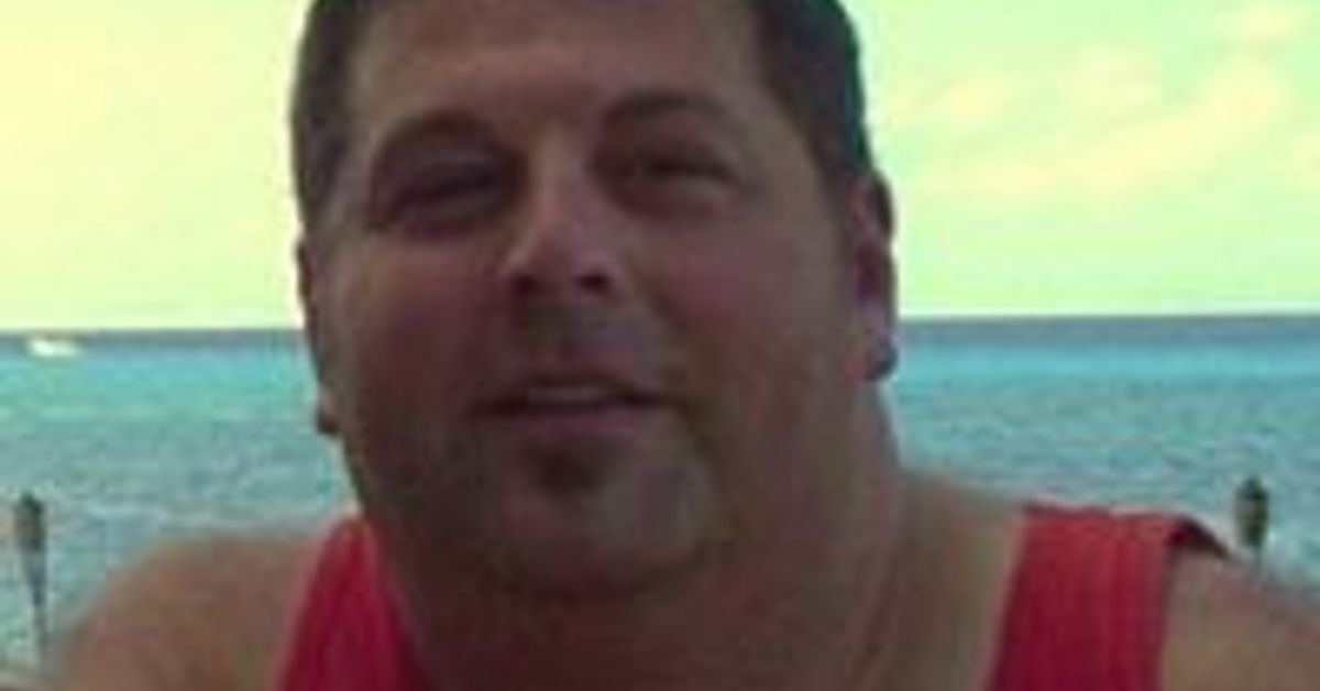 Grant Webb | Mixcloud