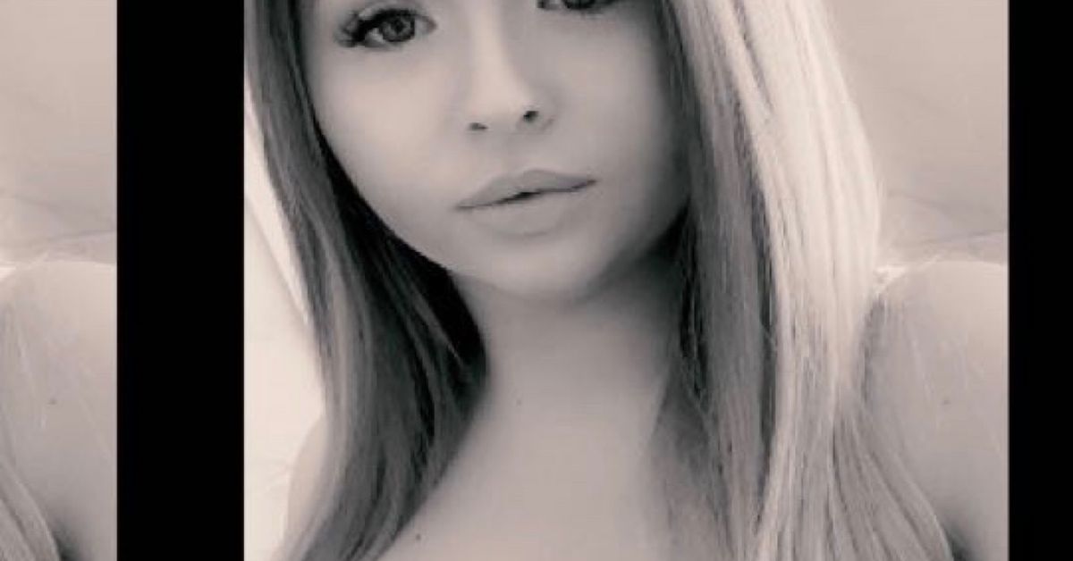 Chloe Holloway's Stream | Mixcloud