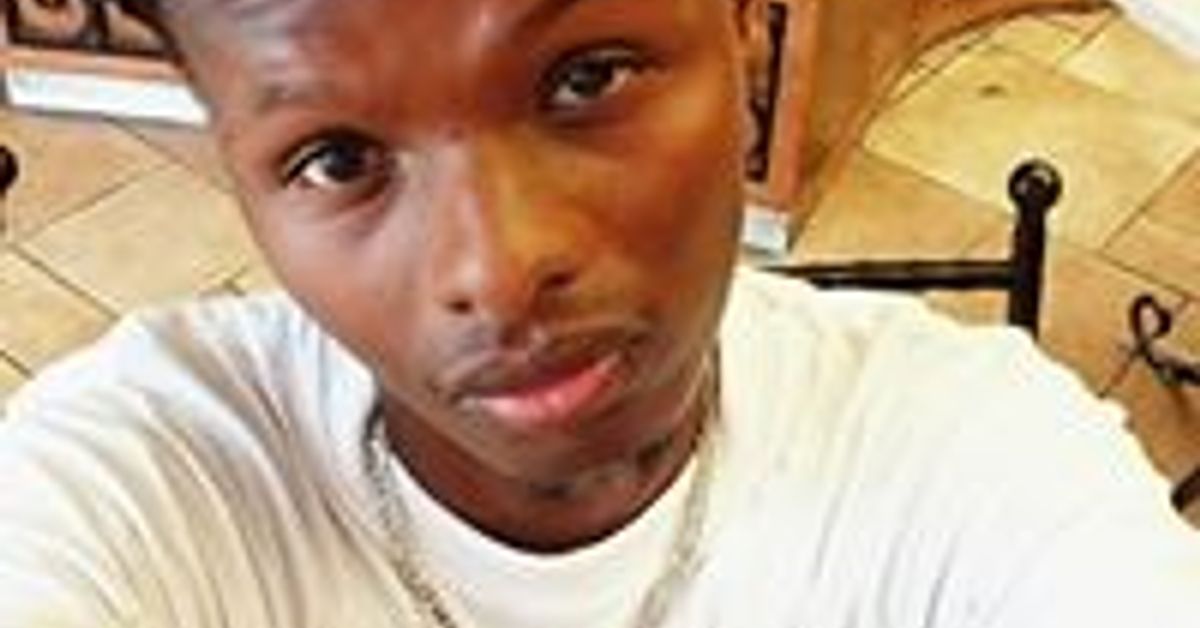 Eric Gichuki Karanja's Reposts | Mixcloud