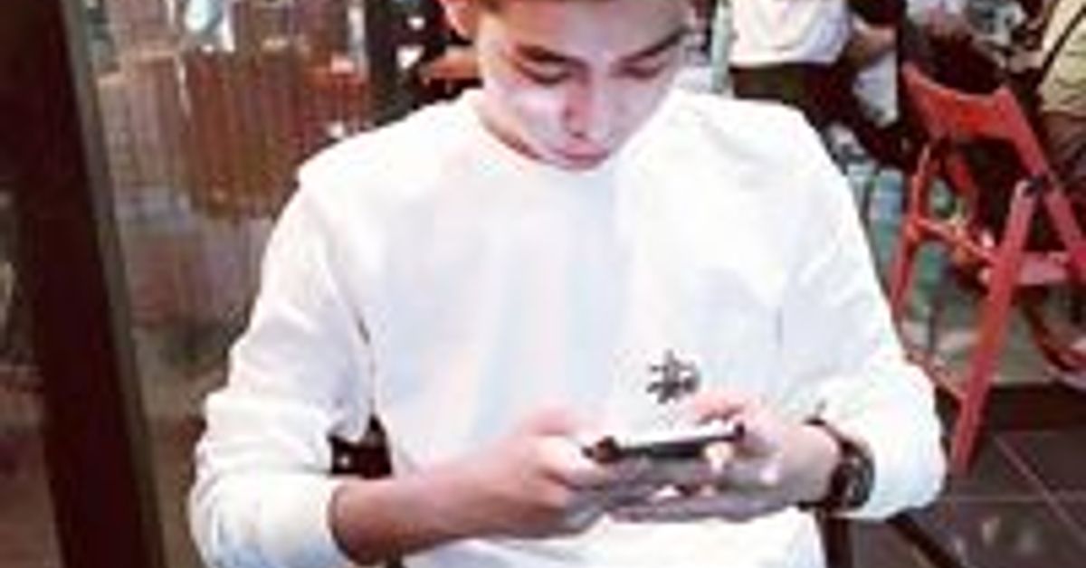 Jason Choo | Mixcloud