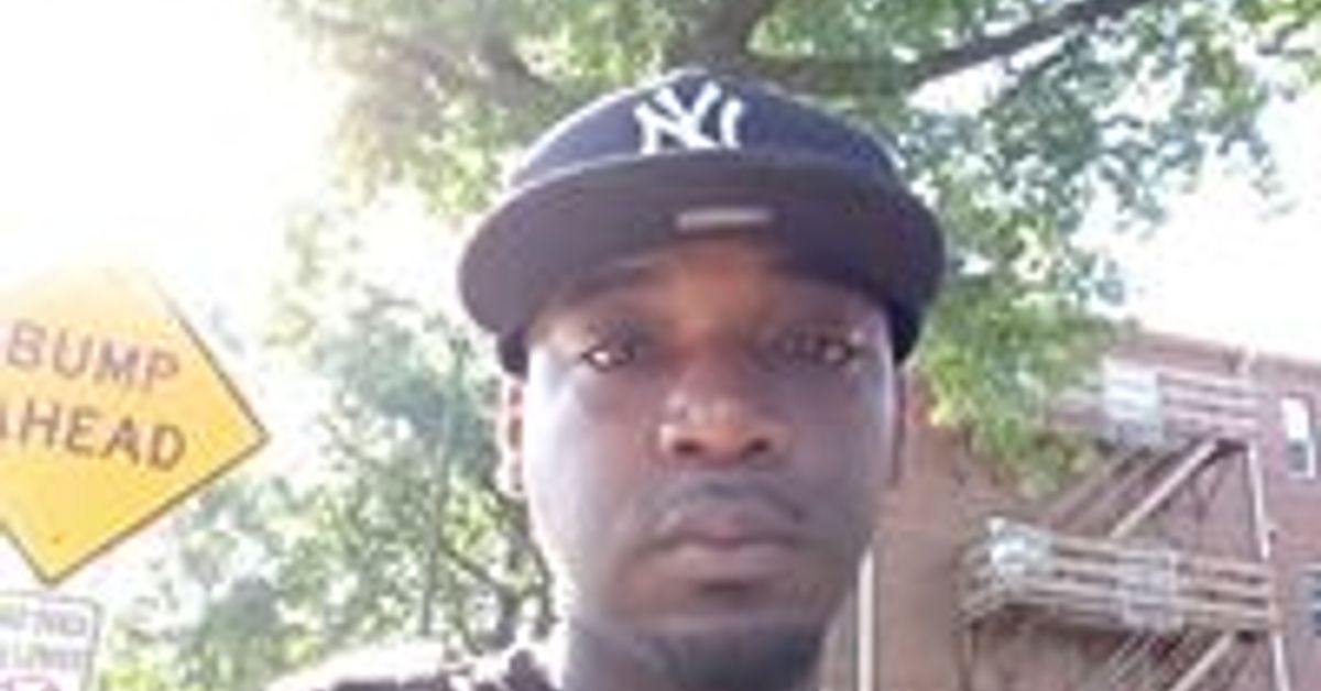 Roland Edouard Jr. | Mixcloud