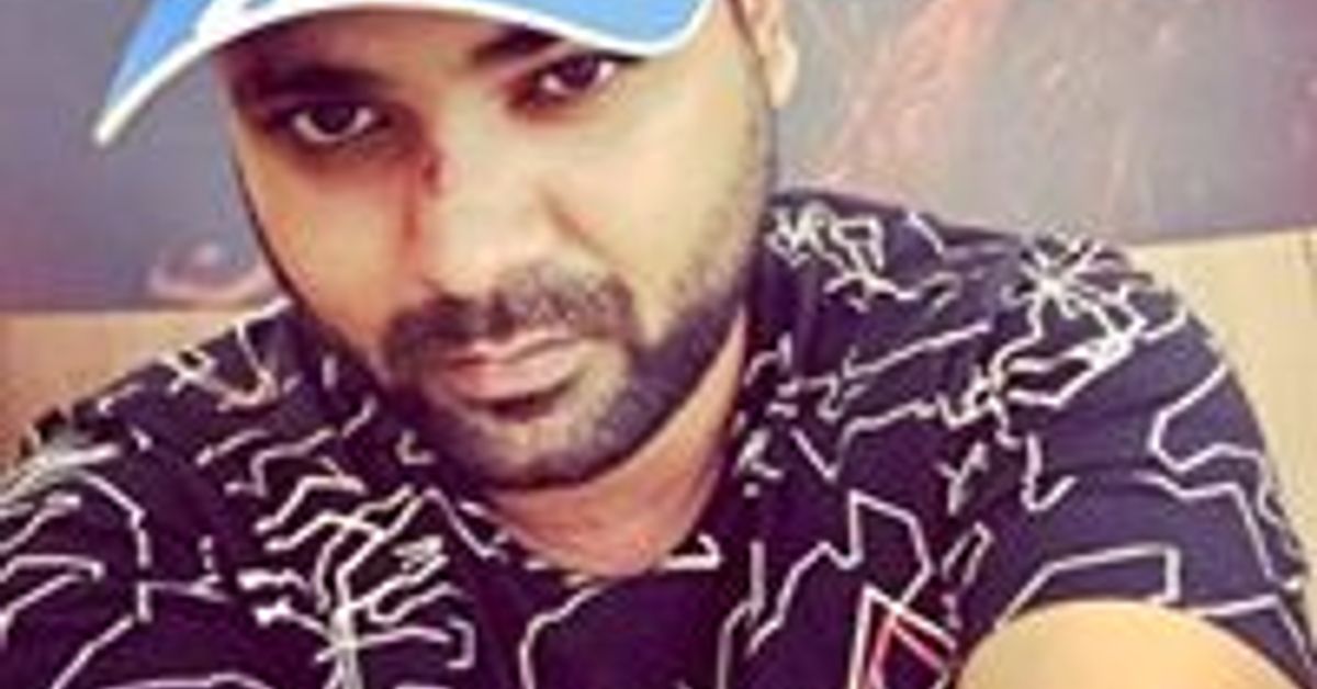 Zain Ahmed's History | Mixcloud Zain Ahmed's History | Mixcloud