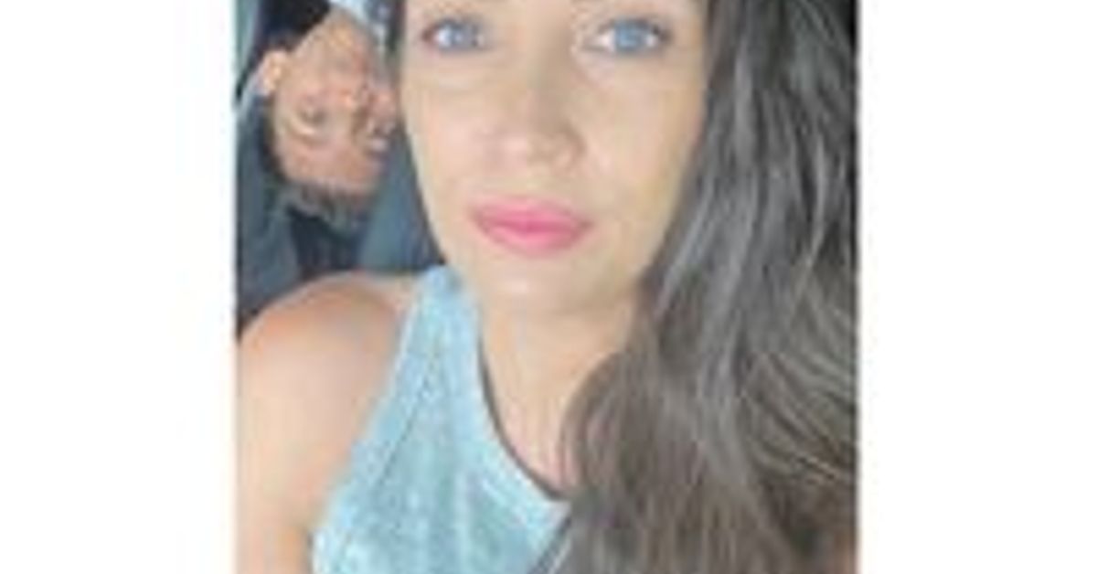 Jenny Lee Licata | Mixcloud