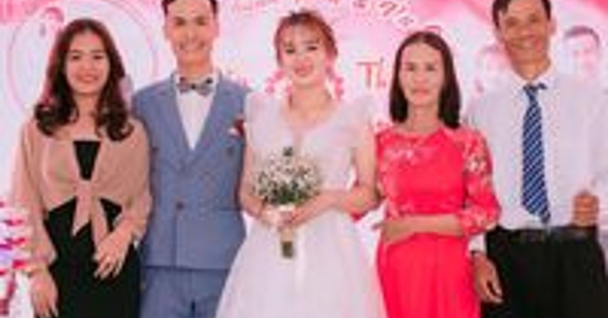 Phan Mỹ Duyên | Mixcloud