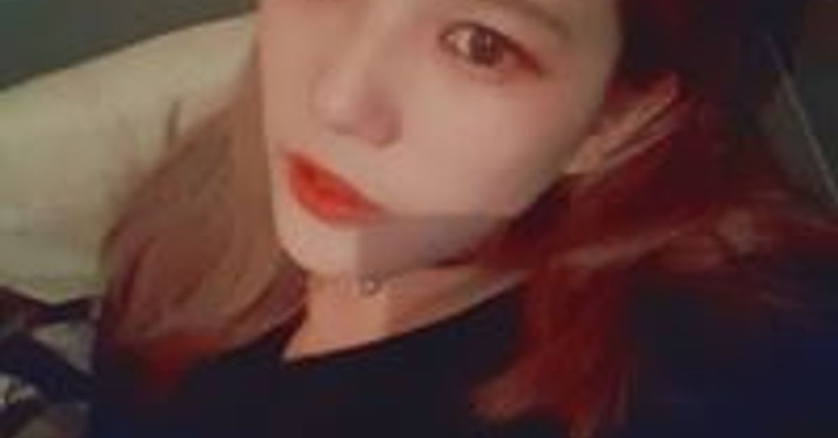 장유진's Stream | Mixcloud