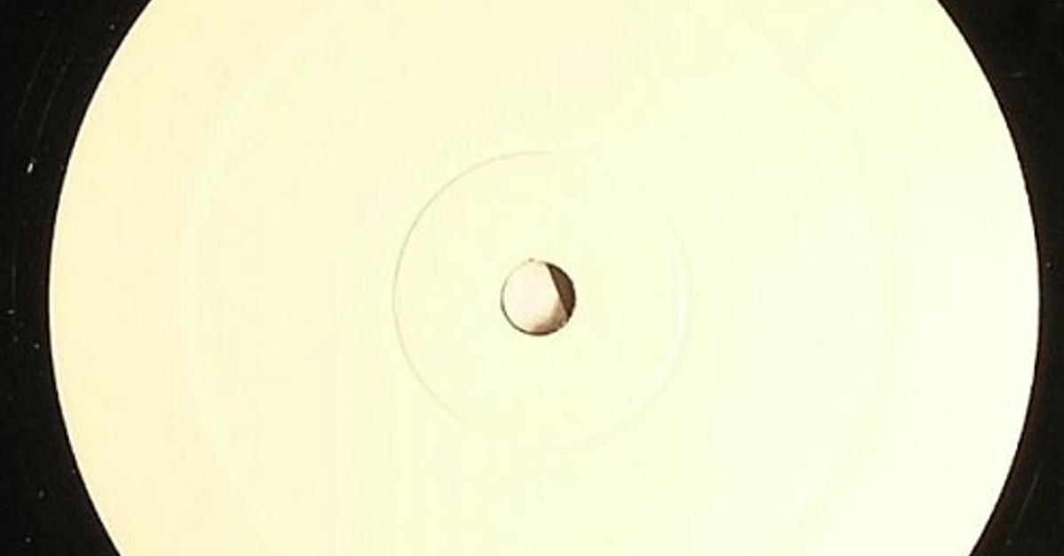 Alvaro Calmet | Mixcloud