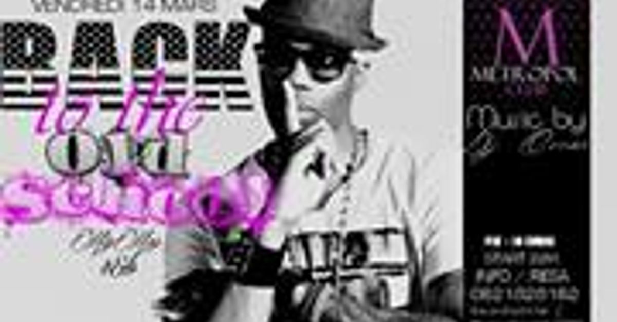 Omar Mamlouk's Shows | Mixcloud