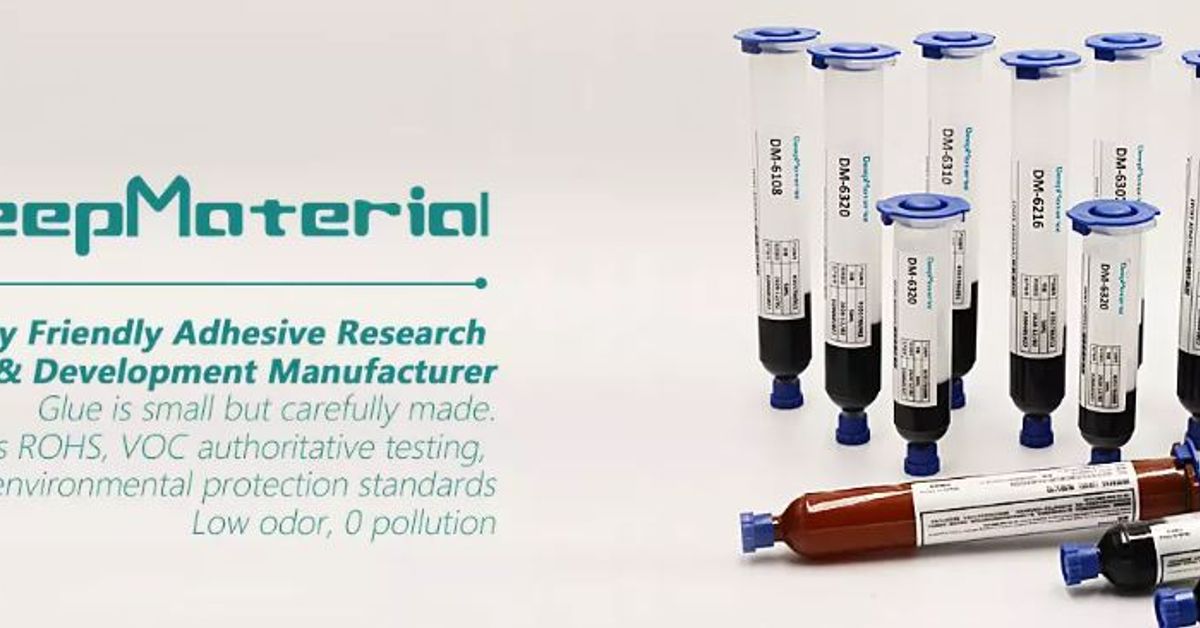 Miconductor Packaging's Shows | Mixcloud