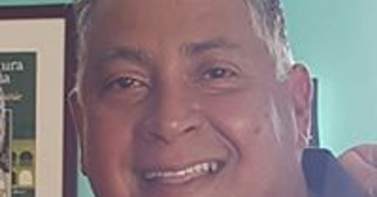 James Fonseca Lfonse | Mixcloud