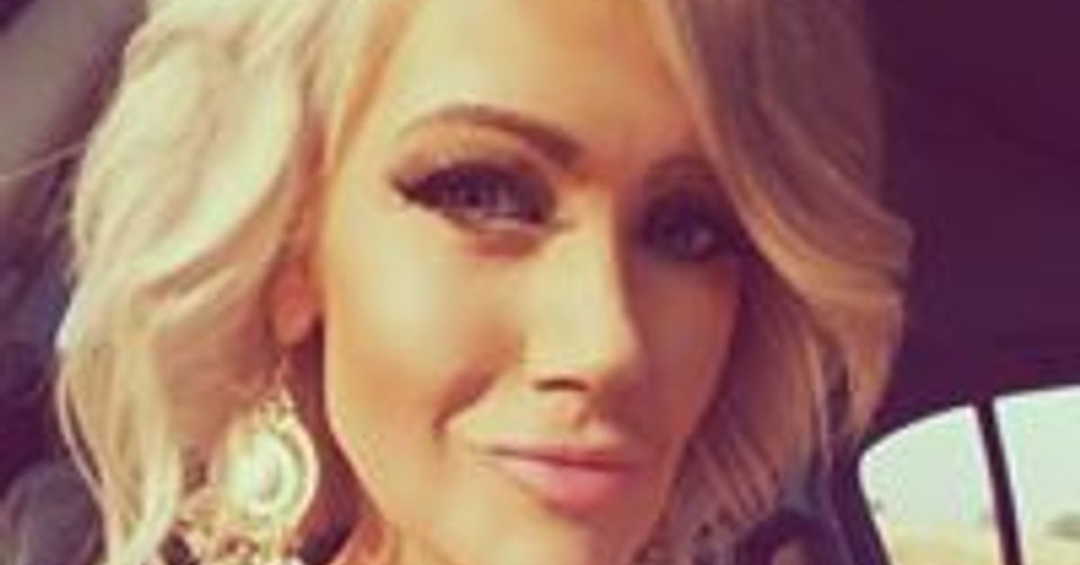 Jewel Frazier | Mixcloud
