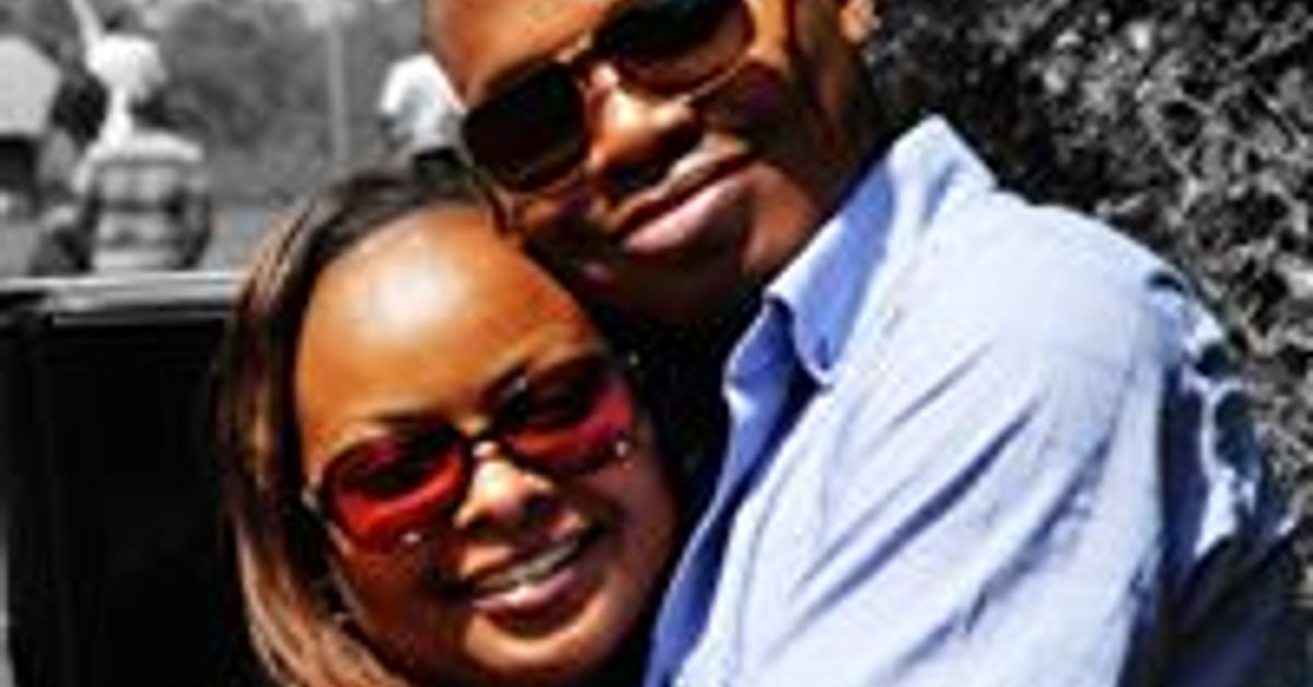 Teddy Obiero | Mixcloud