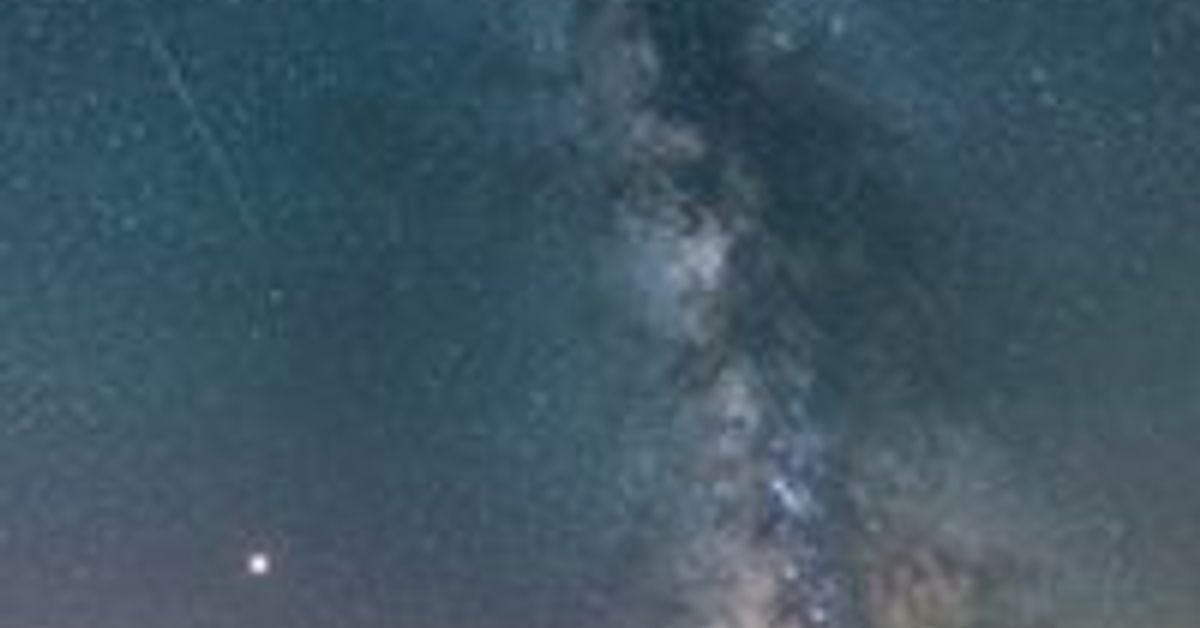 Robin Sturges's Stream | Mixcloud