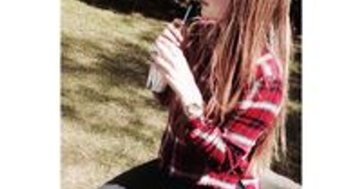 Fleur Dejonckheere | Mixcloud