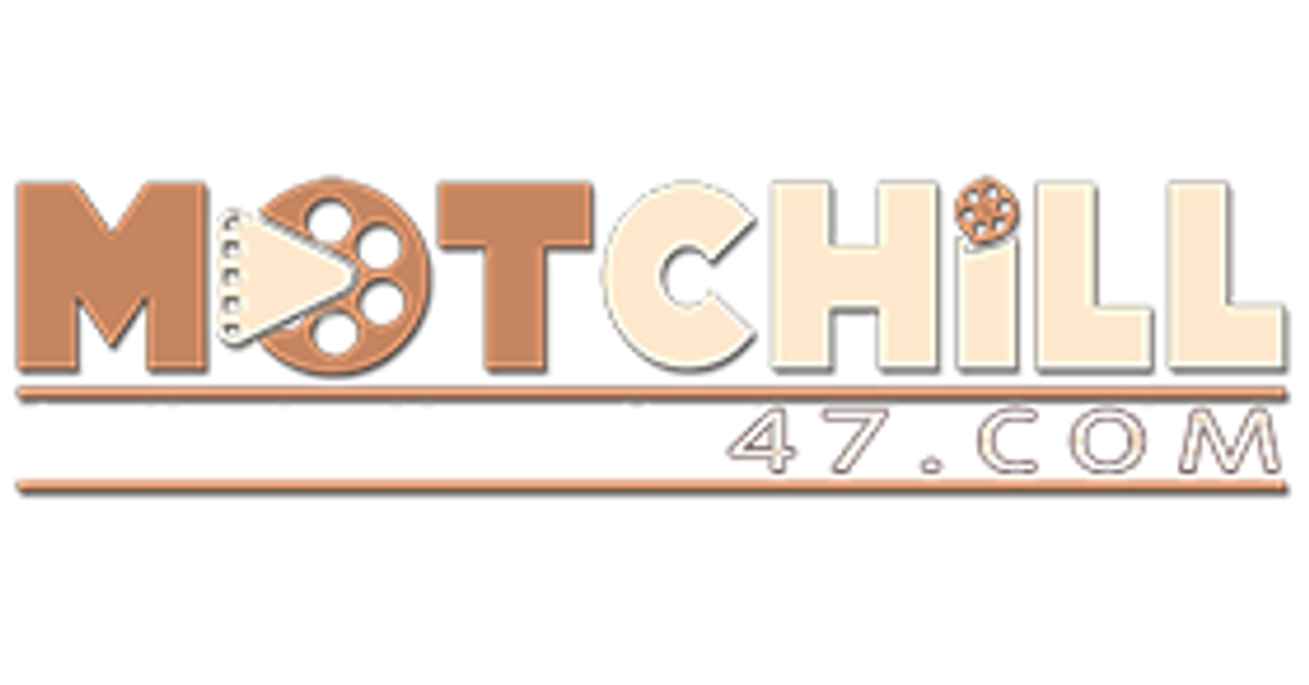 phimmotchill | Mixcloud