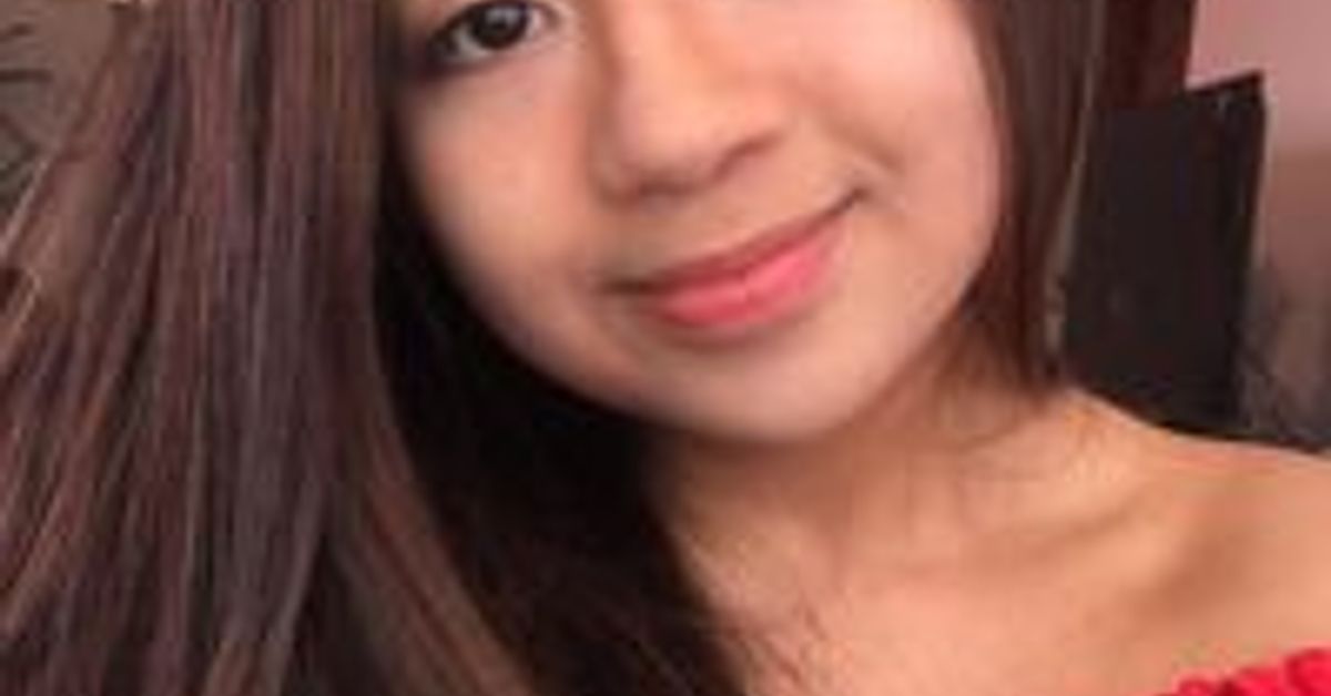 Marcela Tanaka | Mixcloud