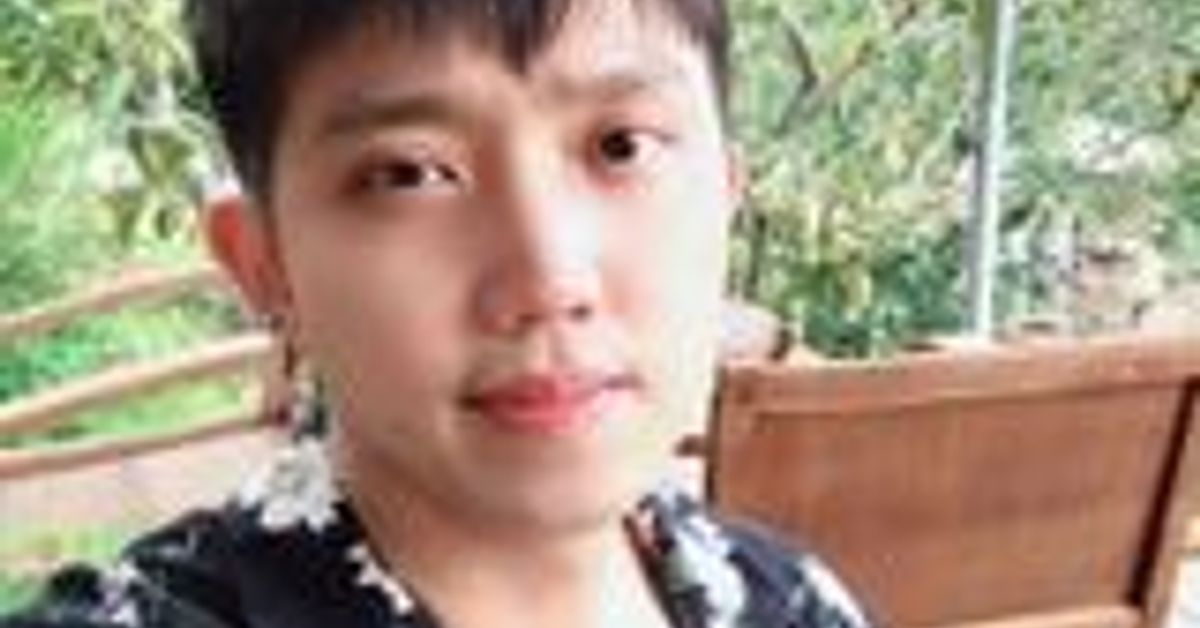 Công Nguyễn ( Mr.Phiêu) ⭐'s Shows | Mixcloud