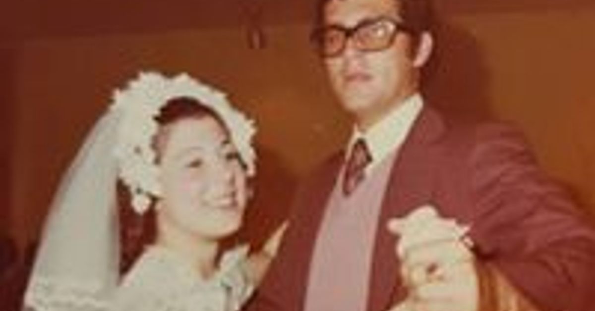 Lilly Ana Mora Castro | Mixcloud