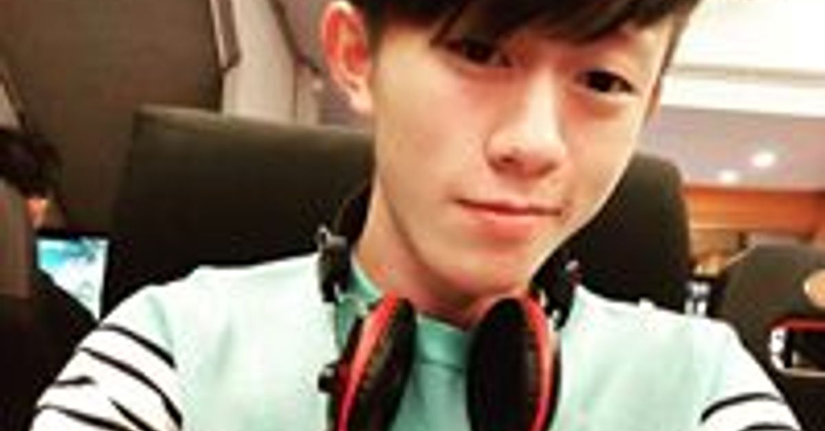 Eng Keong Lim | Mixcloud