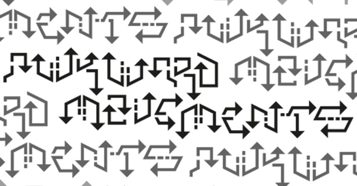 Awkward Movements's Shows | Mixcloud