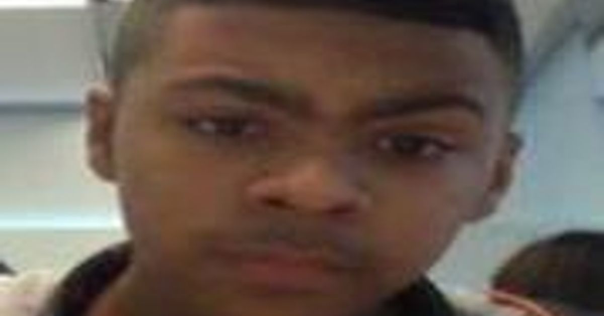 Callum Neal | Mixcloud