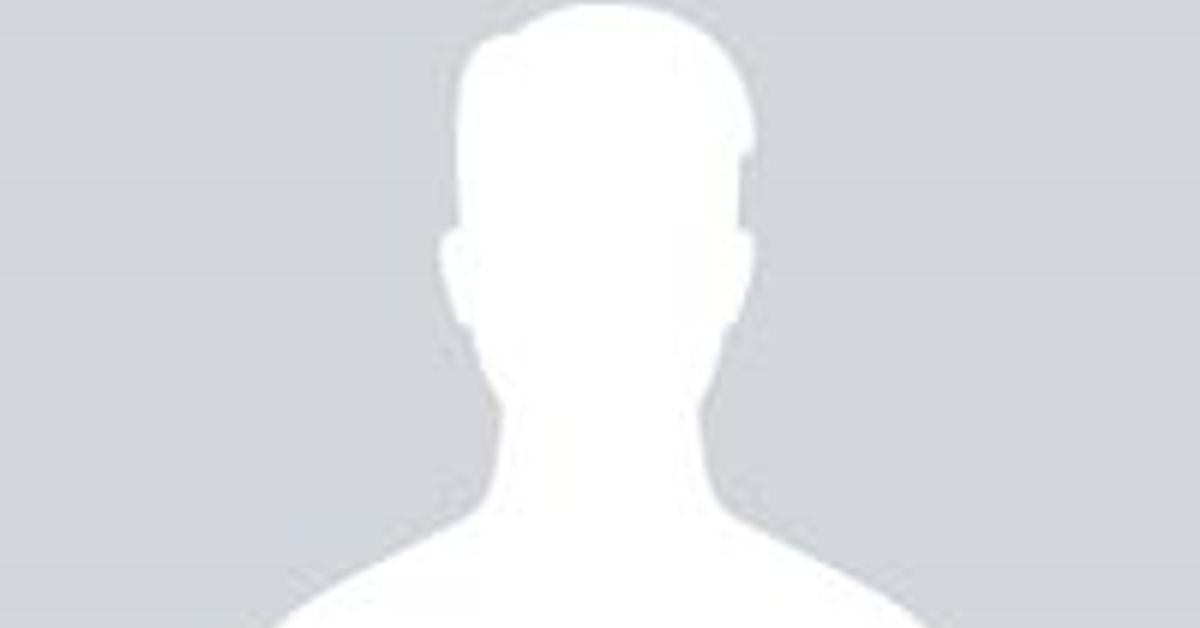Paul Ramone | Mixcloud