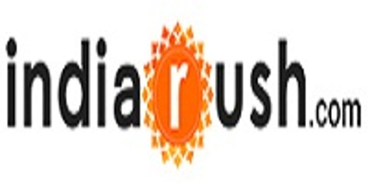 IndiaRush Online Shopping's Favorites | Mixcloud