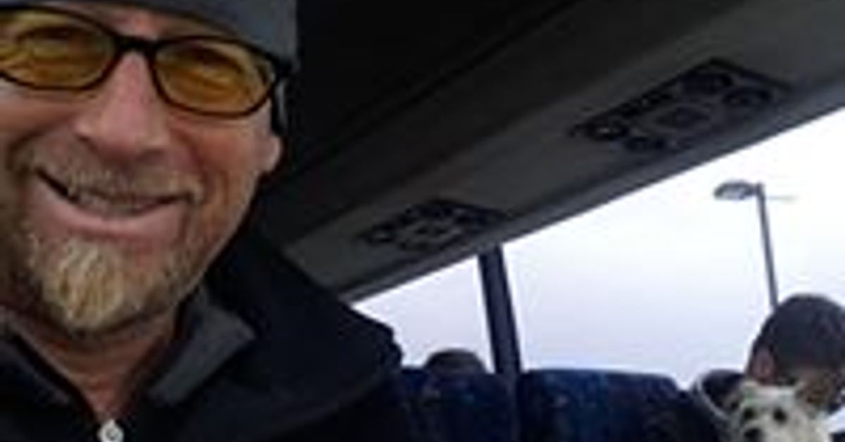 Rolf David Liechti's Stream | Mixcloud