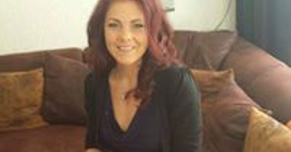 Sabrina Alexandra Veltman's Favorites | Mixcloud