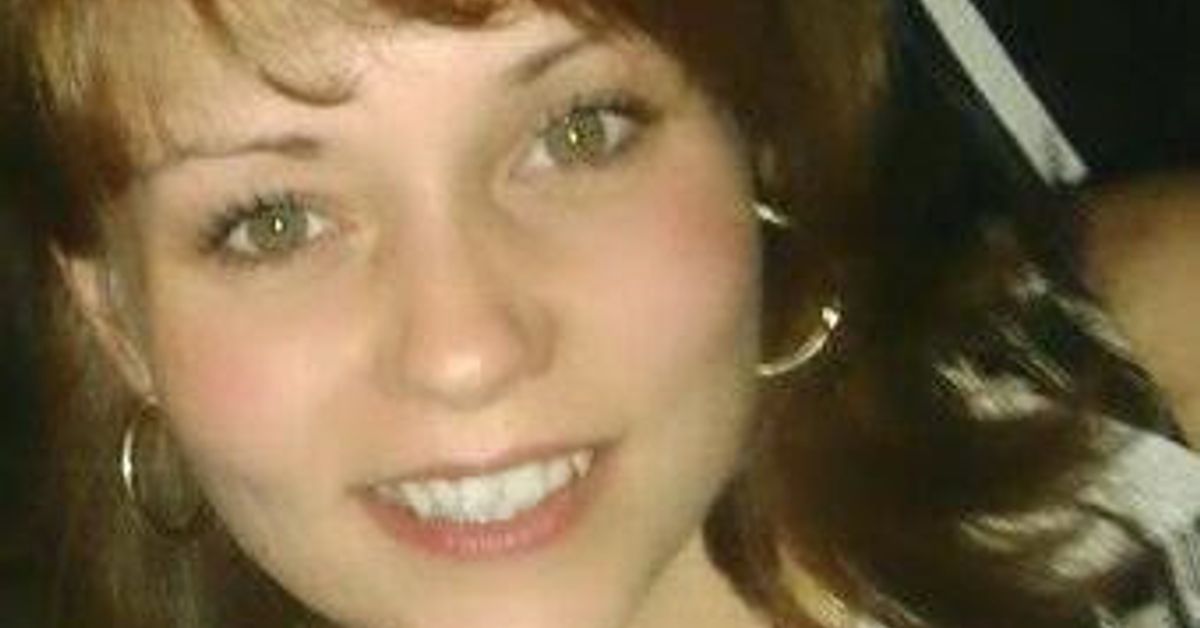 RACH-L DEE's Stream | Mixcloud