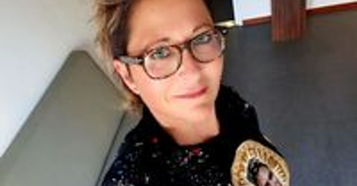 Sandra Janssen's Shows | Mixcloud