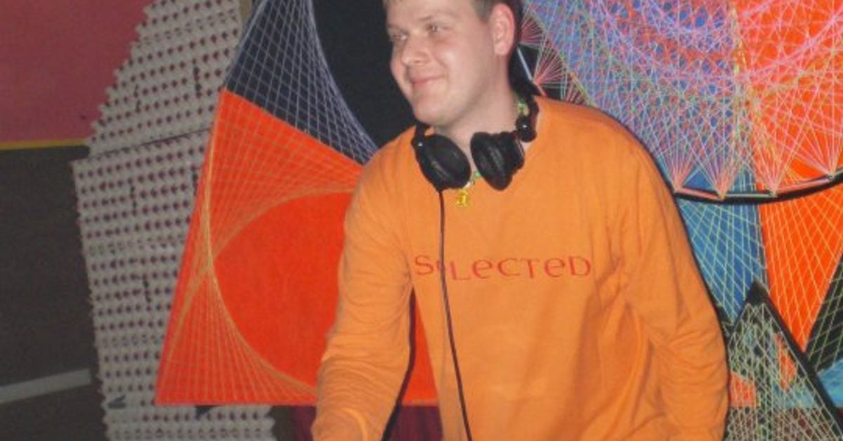Snag Mixcloud snag-mixcloud