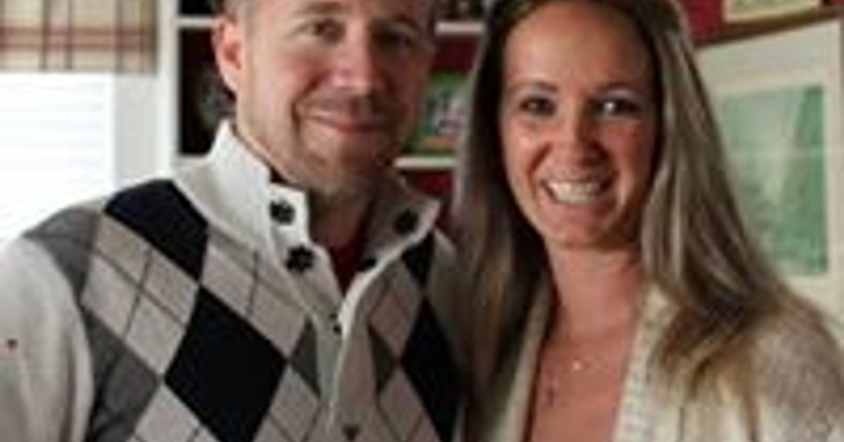 Bill Starkey | Mixcloud