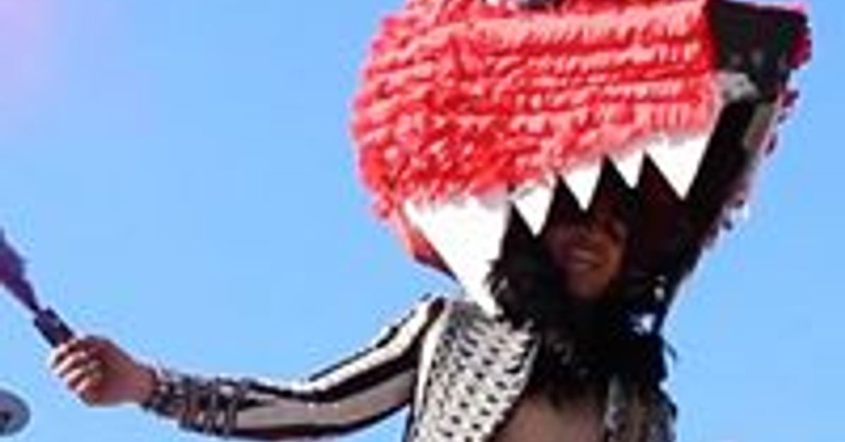 Roger Hany's Shows | Mixcloud