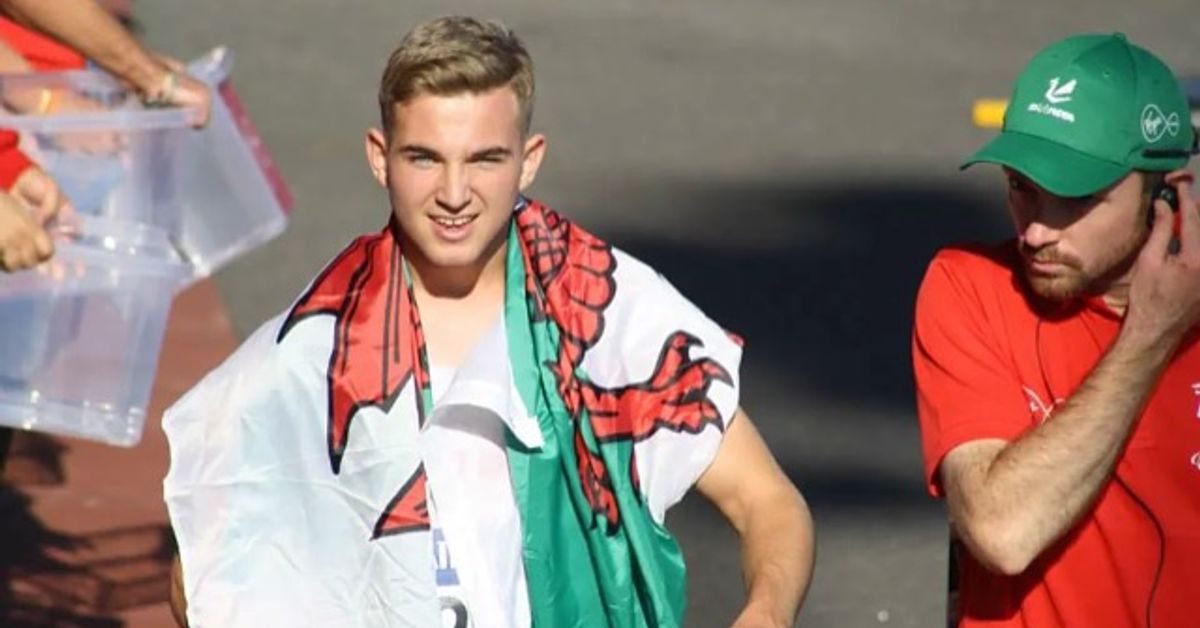 Jordan Howe | Mixcloud