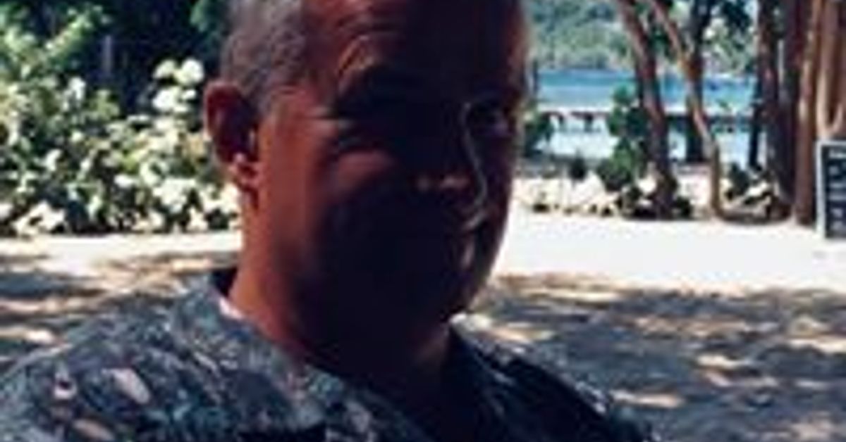 Nathan Dove' History | Mixcloud