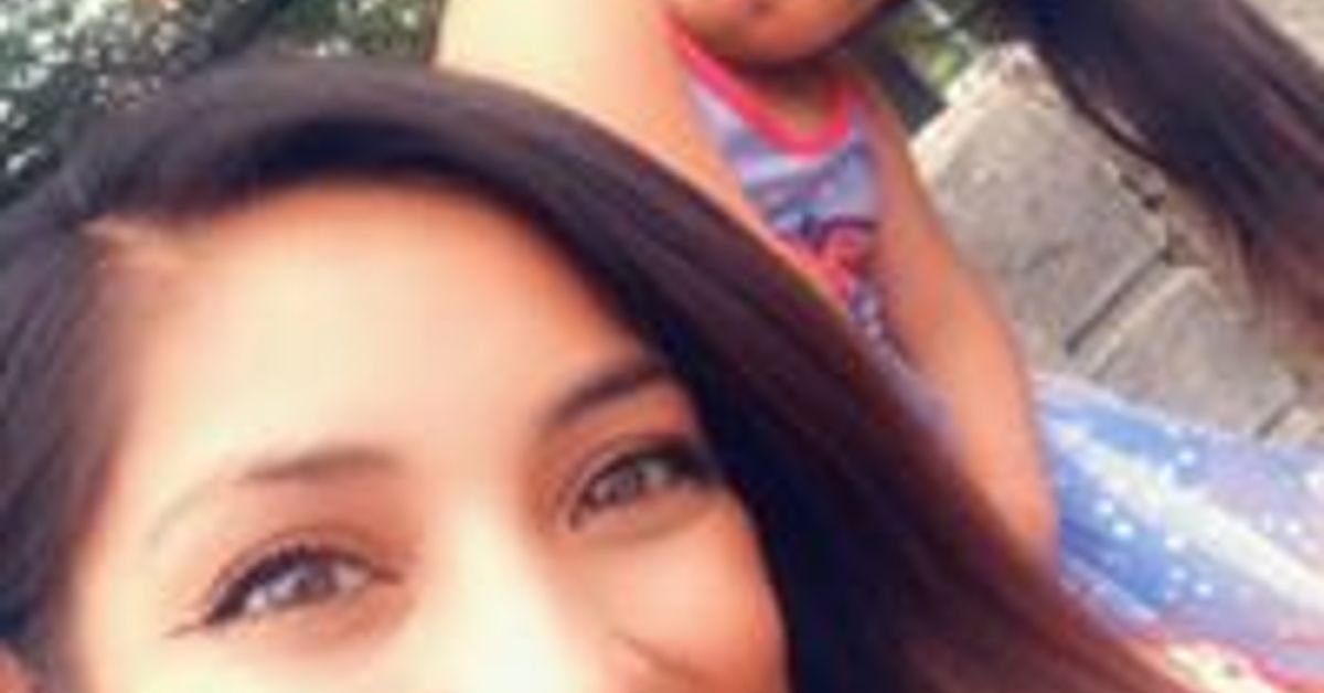 Angela Sofia Mendez's Reposts | Mixcloud