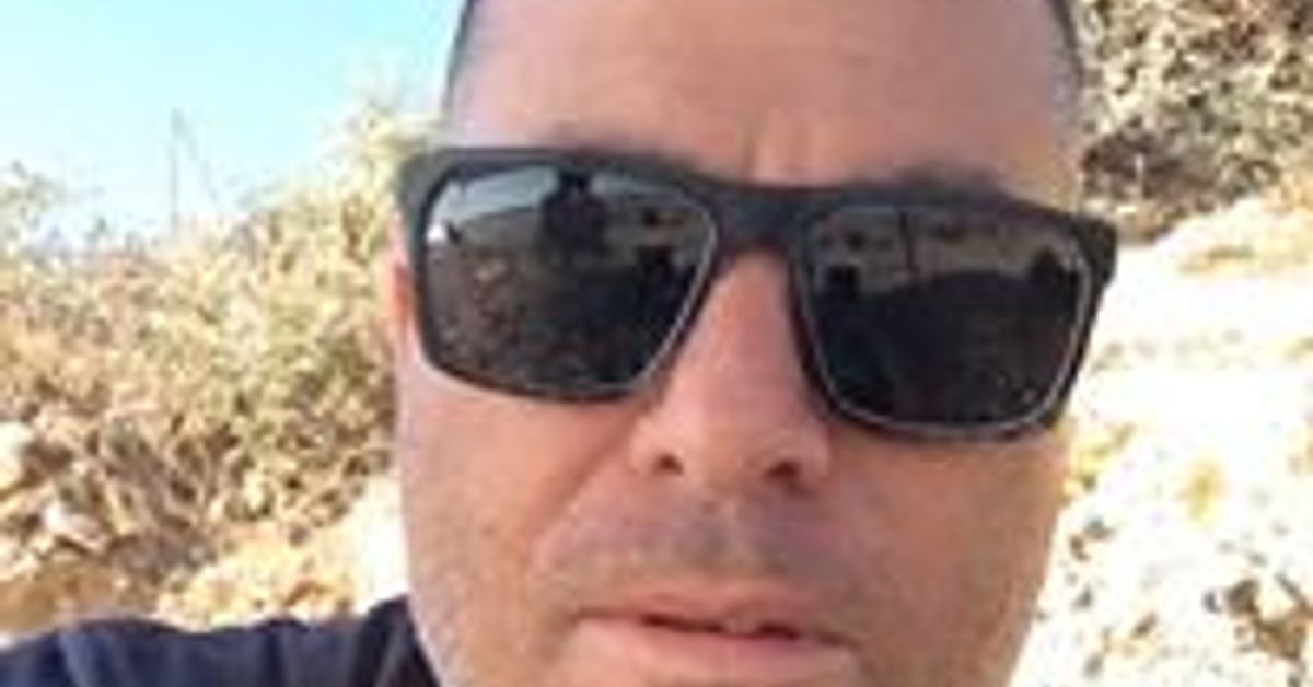 Shachar Ziv's Reposts | Mixcloud