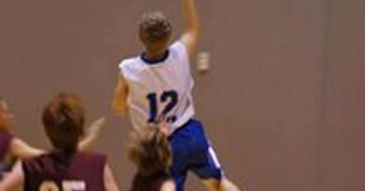 Dylan Nation's History | Mixcloud