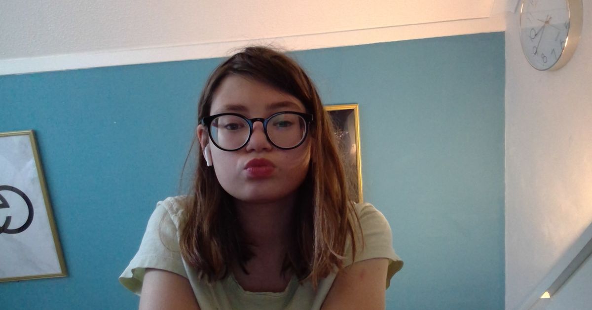 j2_trappy | Mixcloud