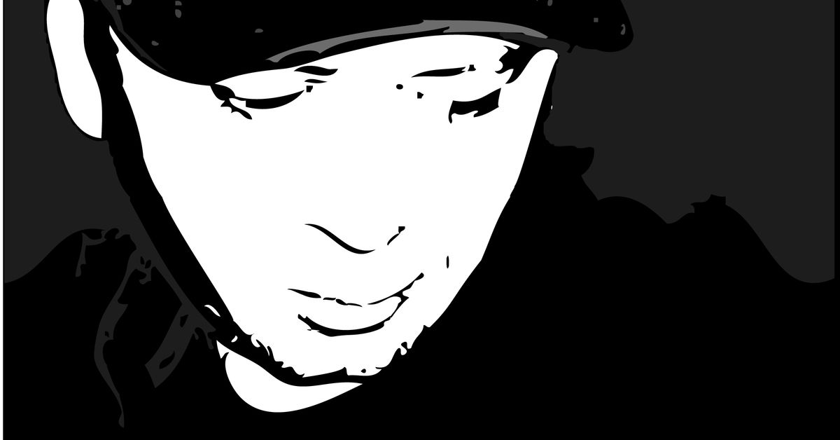 Victor Lua | Mixcloud