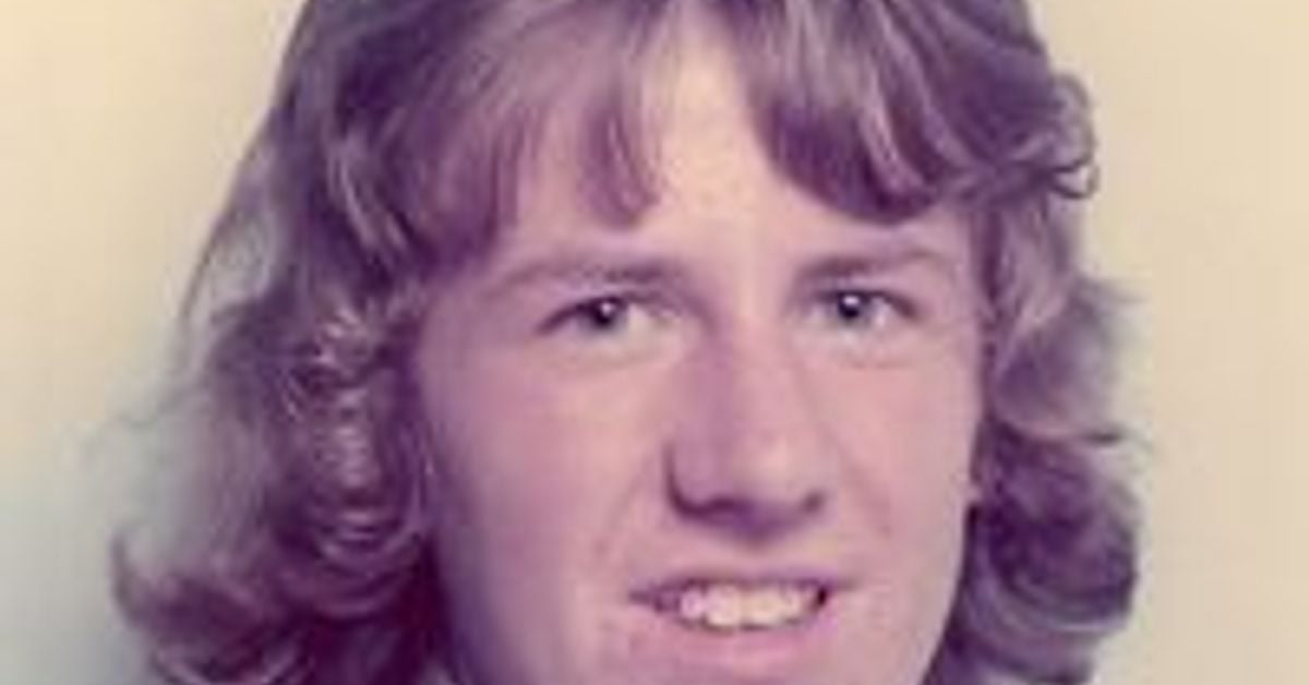 Kevin Aston's Favorites | Mixcloud