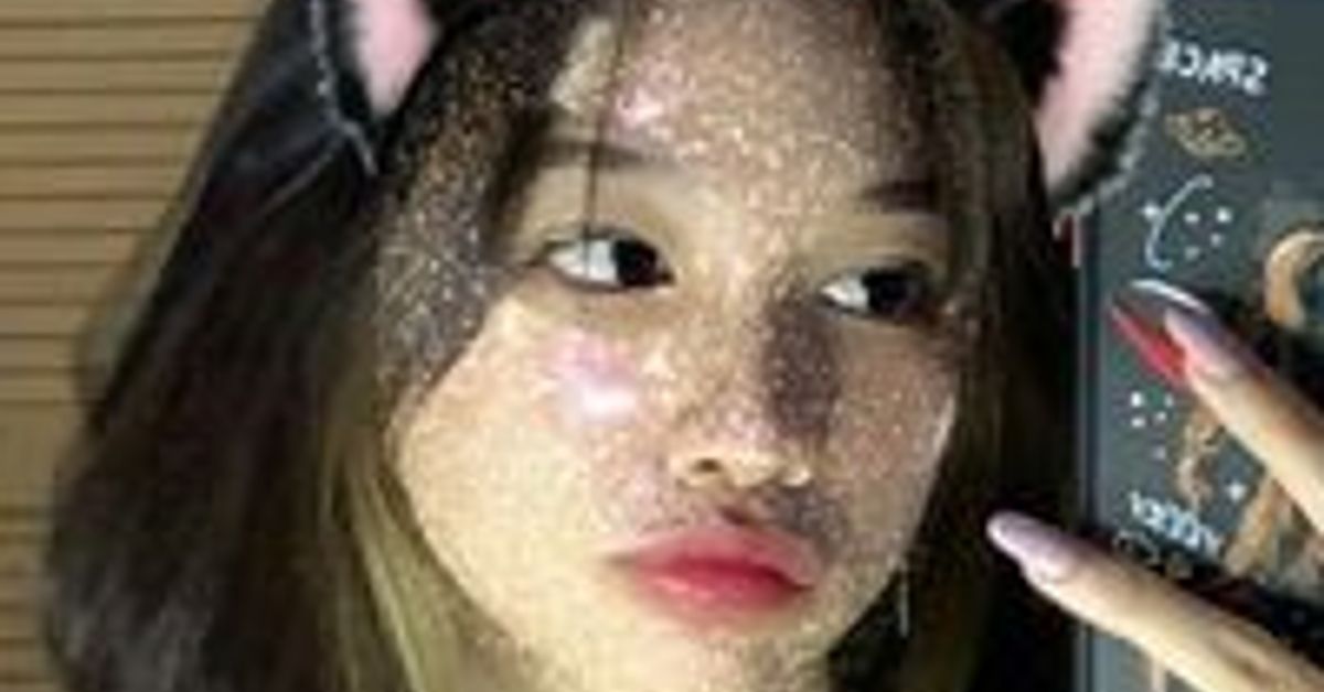 Olivia Lily's Reposts | Mixcloud