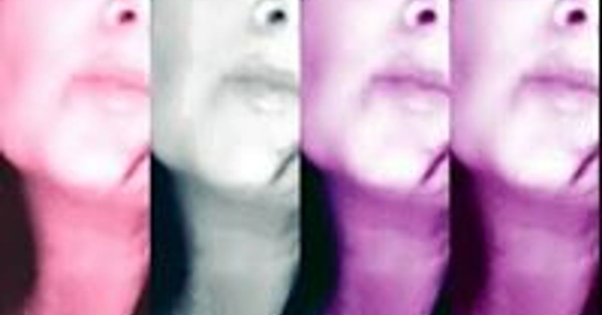 Mandy Storey | Mixcloud