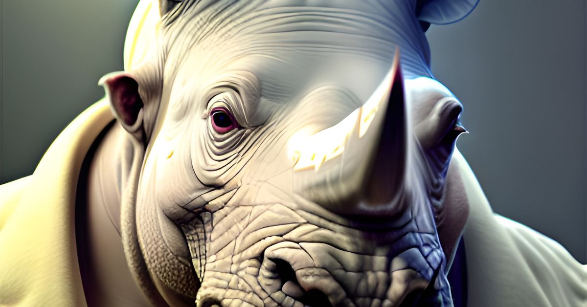 DJ Albino Rhino | Mixcloud