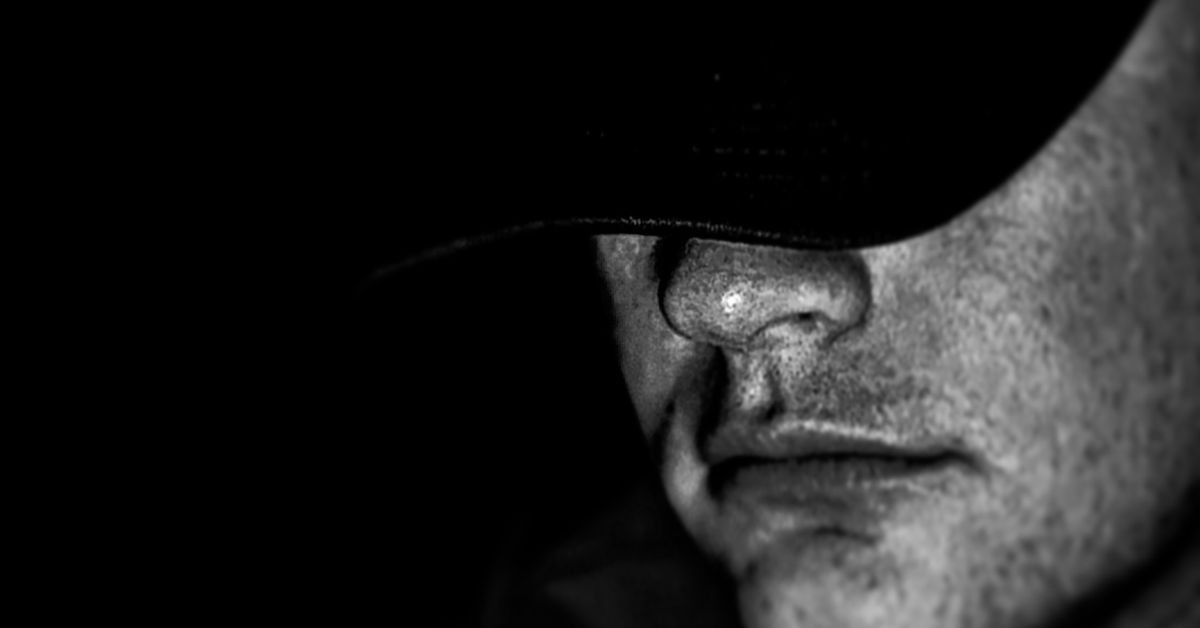 Jason Bonde | Mixcloud