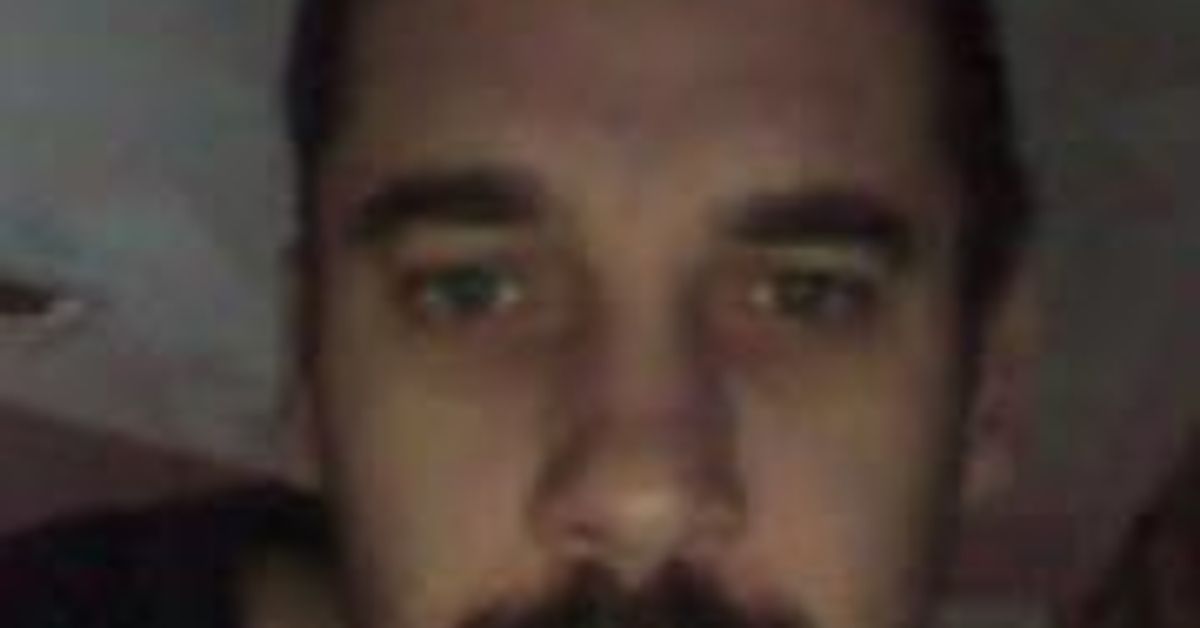 Milan Grbic's Favorites | Mixcloud