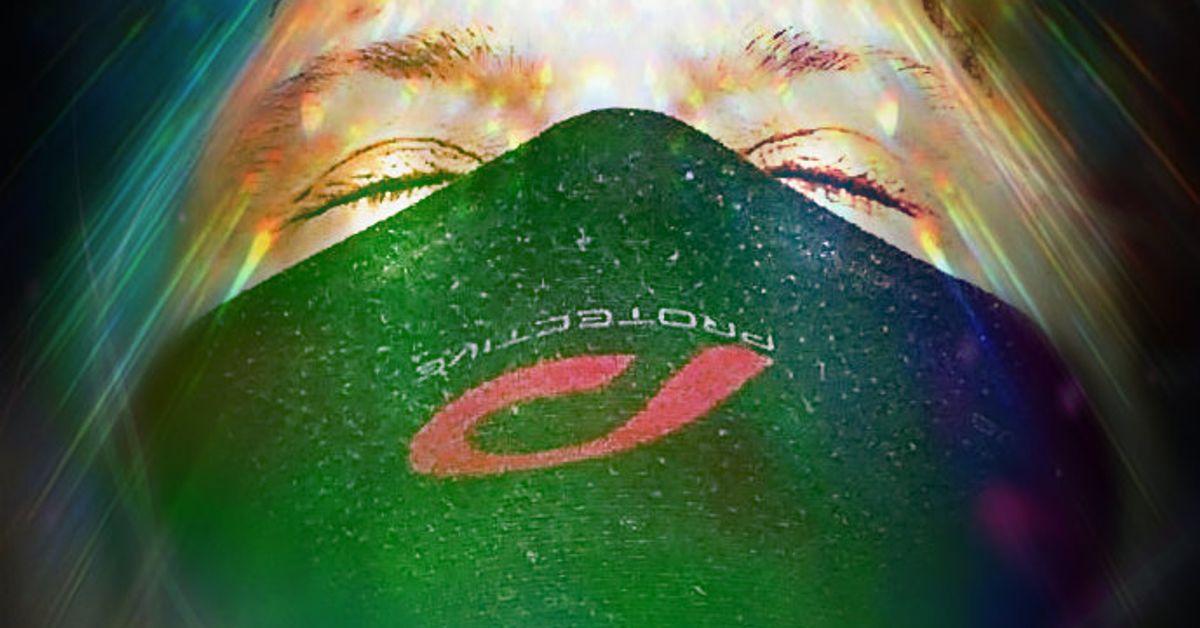 Mio Reich's Stream | Mixcloud